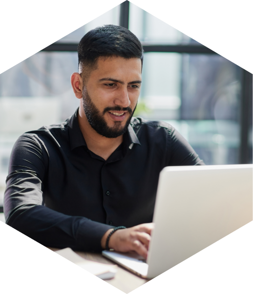 Hire Data Scientists in 48 Hours | 30+ Data Programmers