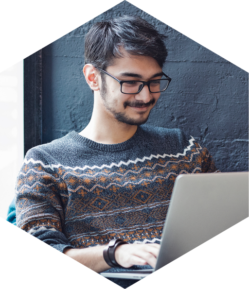 Hire MERN Stack Developers in 48 Hours, 80+ MERN Developer