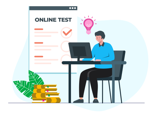 Why eSparkBiz | How We Work for Innovation