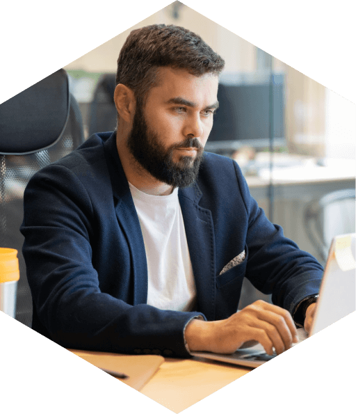 Devops Containerization Services 80 Best Devops Engineers