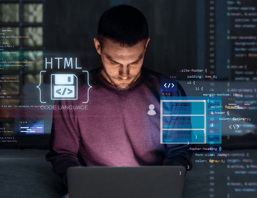 Hire Data Scientists in 48 Hours | 30+ Data Programmers