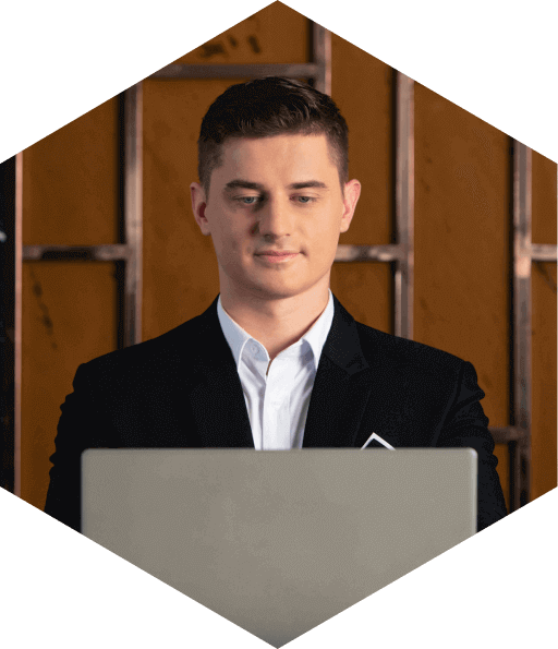 AWS Data Engineering Services | 40+ Certified AWS Developers