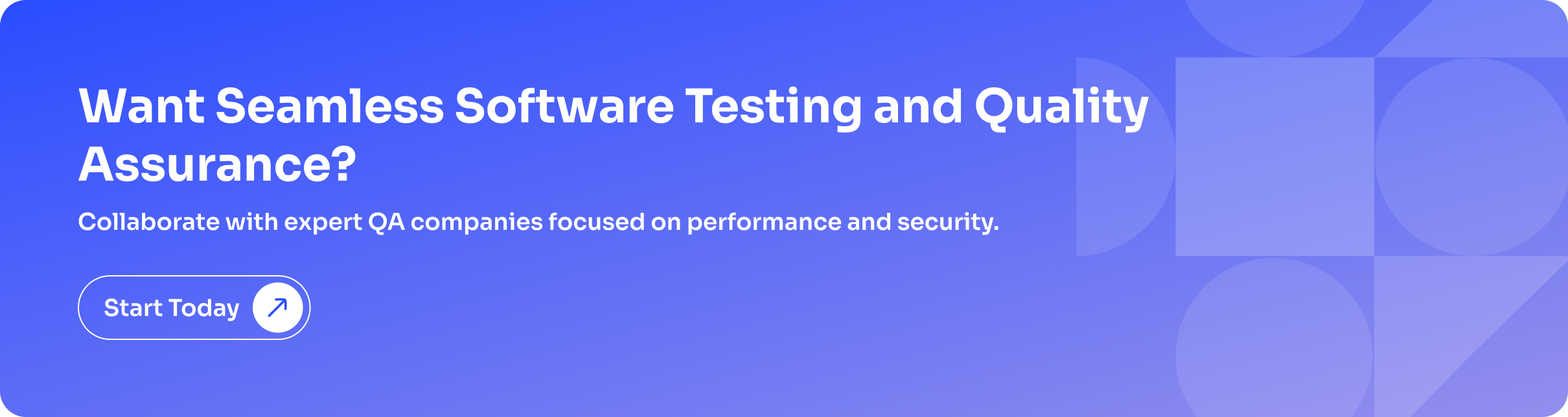 Top 10 Software Testing Companies - Dec 2025 Ranking🏆